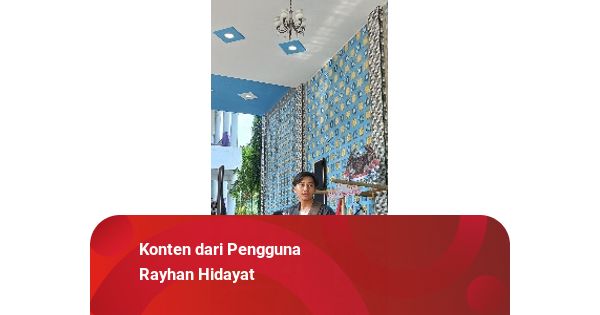 Dampak Positif dari Gunung Meletus: Anugerah di Balik Bencana | kumparan.com